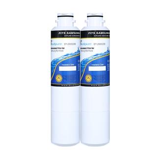 EP S-S-DA2900020B-000 Samsung DA2900020B DA29-00020B DA29-00020A ...