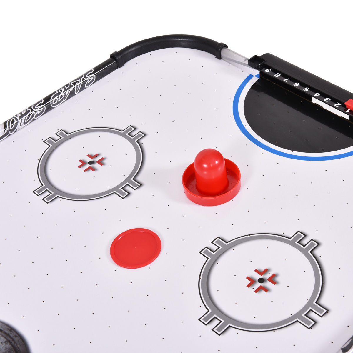 Air Hockey Tables Hockey Game Tables Kmart