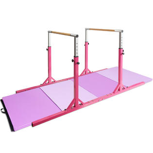 Cheap Uneven Bars
