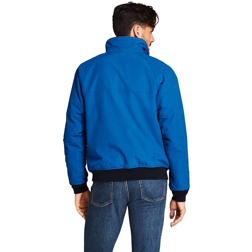 Lands' End Men's Classic Squall Jacket