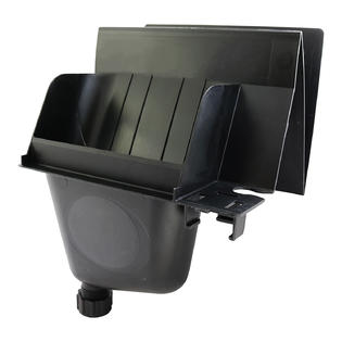 Drip Catcher - Catch all Your Drips, Seeps, Leaks, and Accidental Pours ...