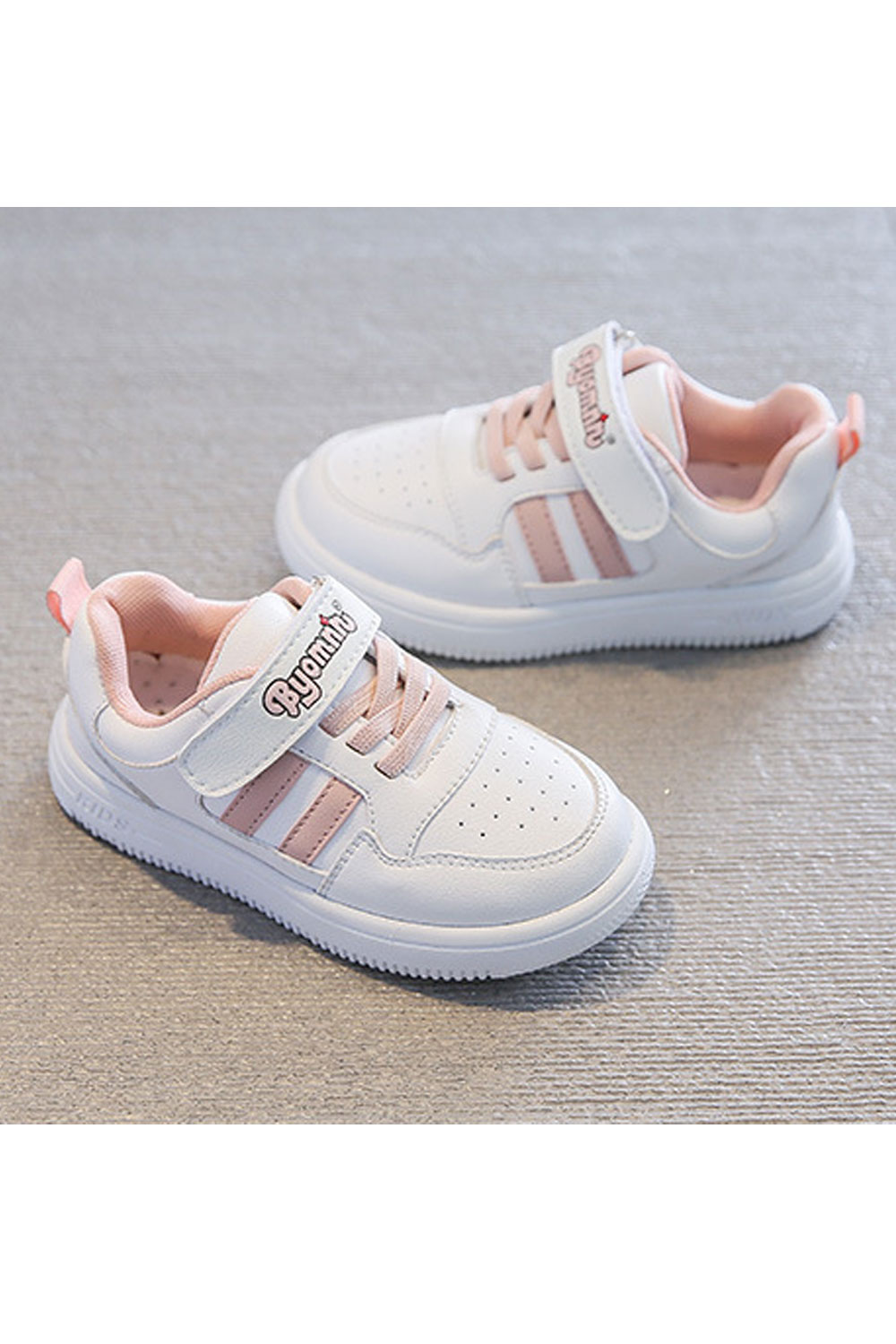 zara toddler shoe size