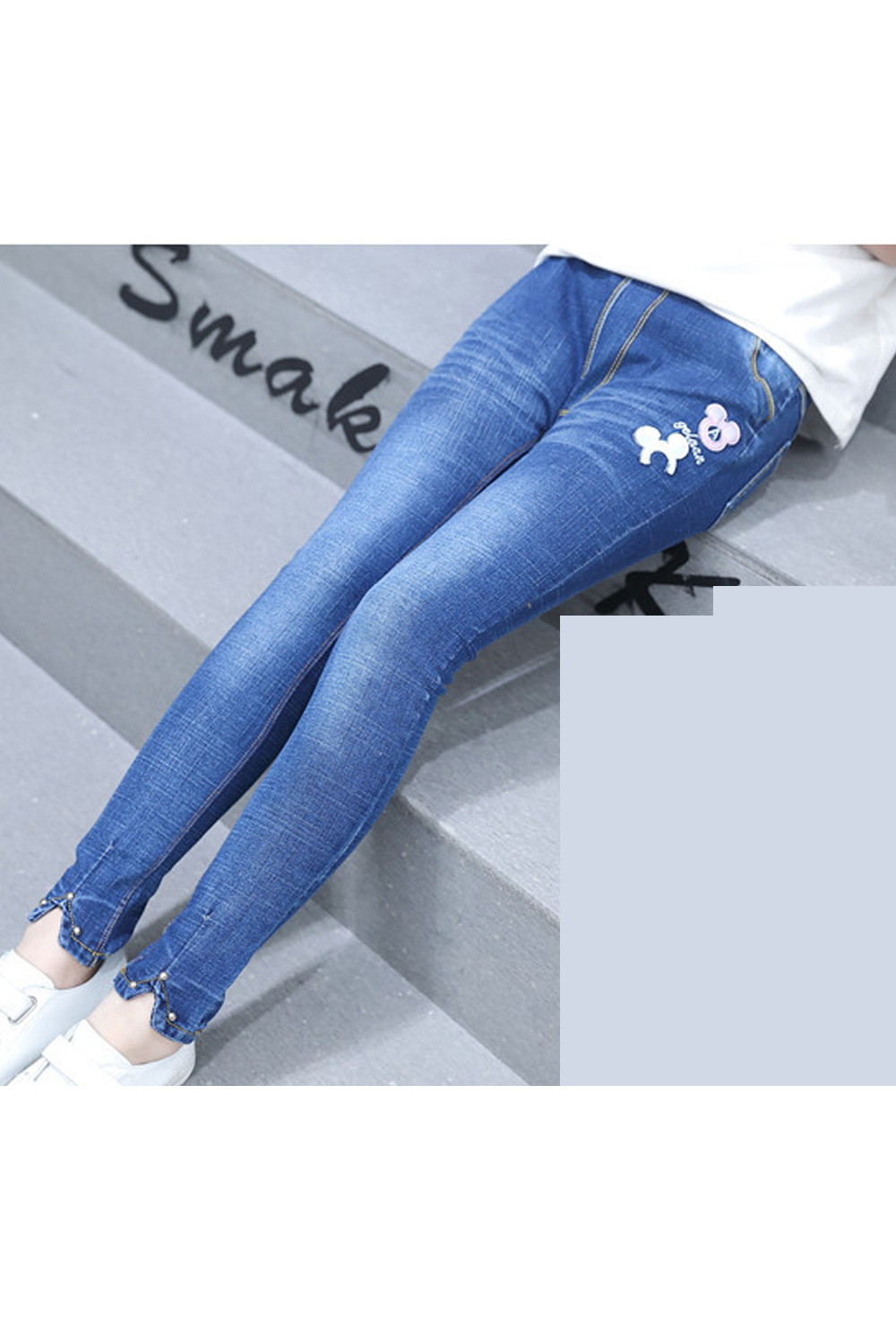 kmart girls pants size 14