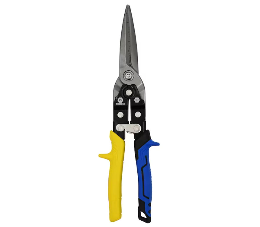 Kobalt snips store