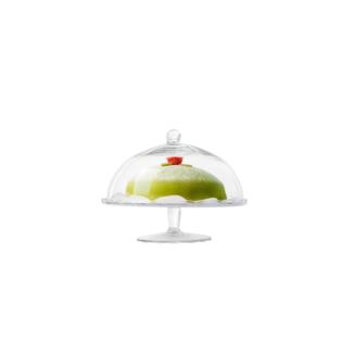 cake server ikea