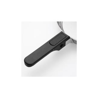 frying pan ikea