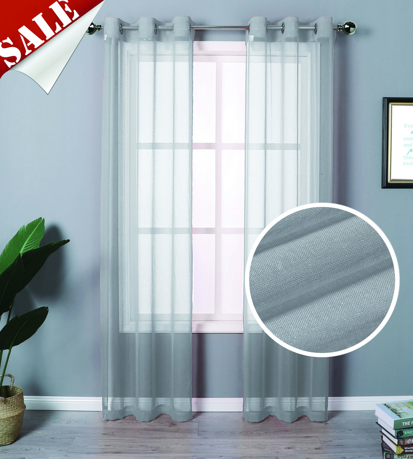 Sheffield Home Collection