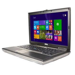 2202 Laptop Dell Dual Core Laptop Windows /Core 2 Duo 4gb Ram DVDRW ...