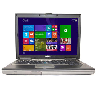 2202 Laptop Dell Dual Core Laptop Windows /Core 2 Duo 4gb Ram DVDRW ...