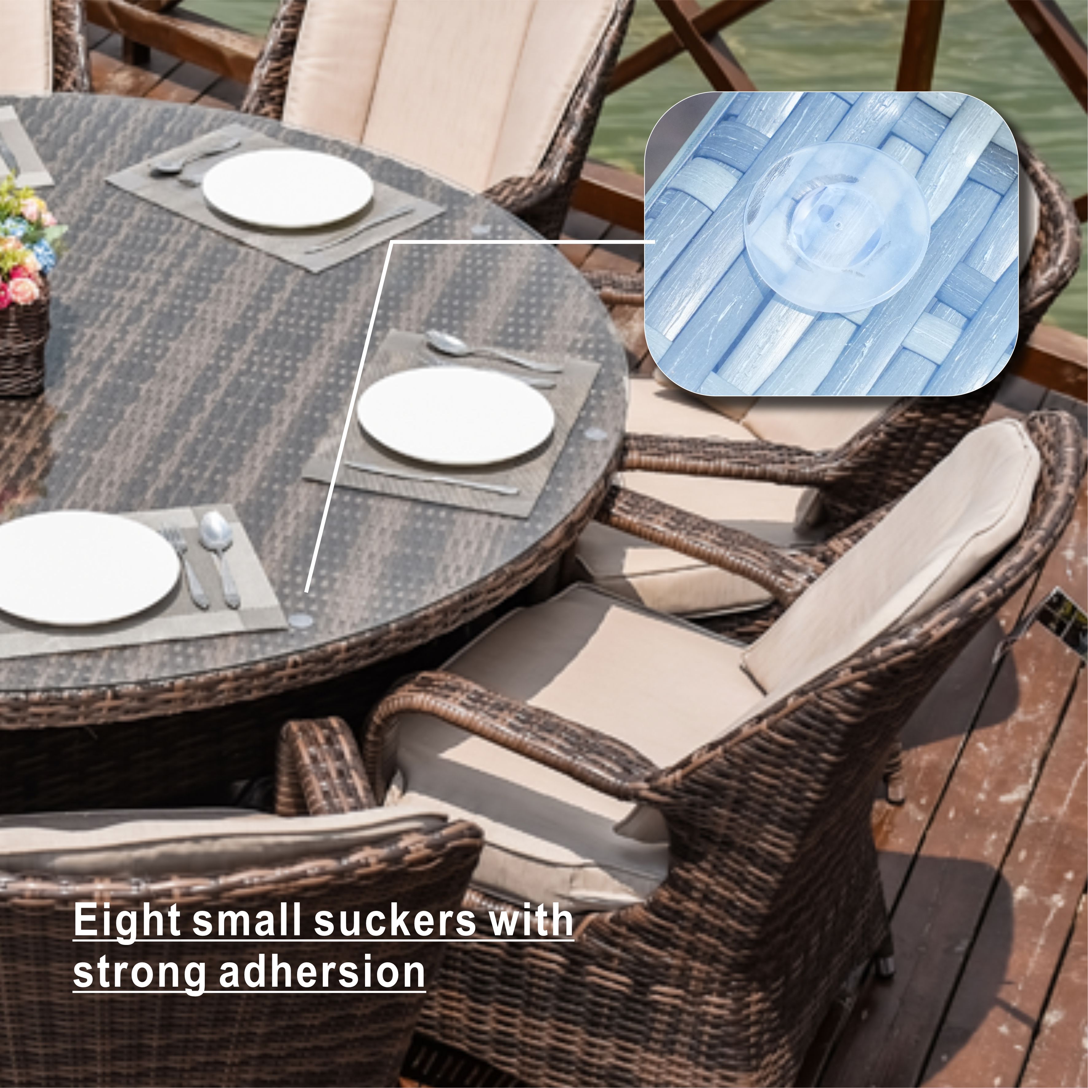 5 piece outdoor setting kmart store