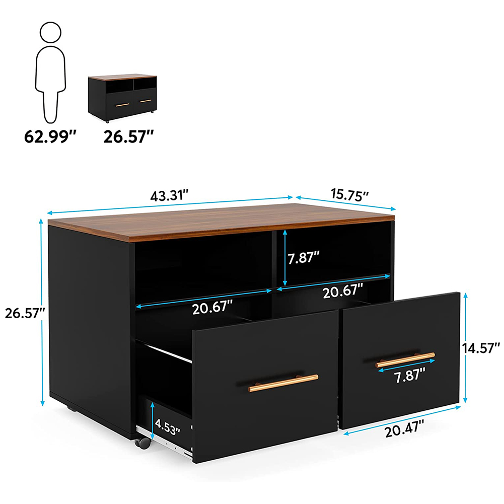 Filing Cabinets A5 7 Drawer | Cabinets Matttroy