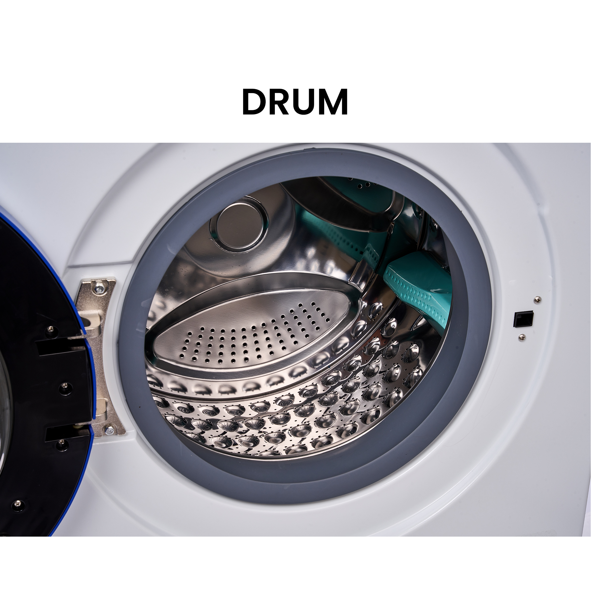 stackable washer and dryer sears