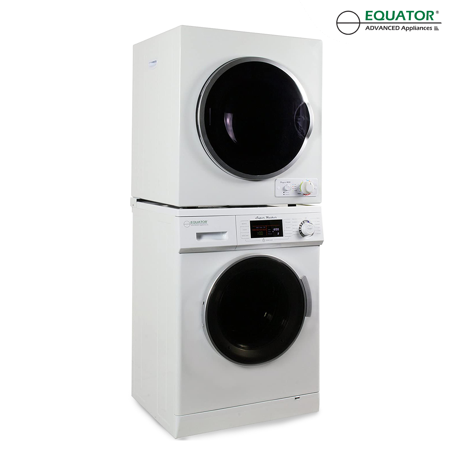 Sears samsung washer and dryer store