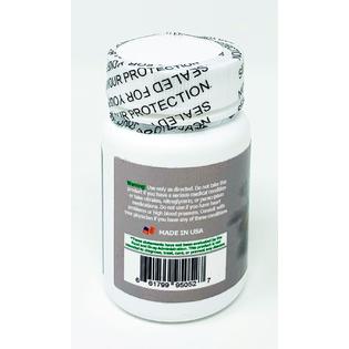 Elephant 9000 Male Enhancement 6 Count Bottle Pill