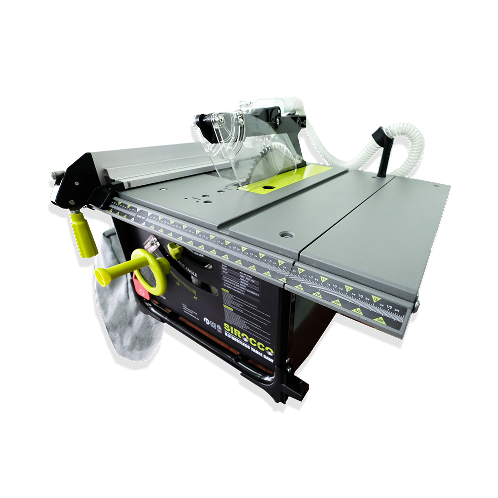 Dustless Table Saw Table Saw, Table, Saw | atelier-yuwa.ciao.jp