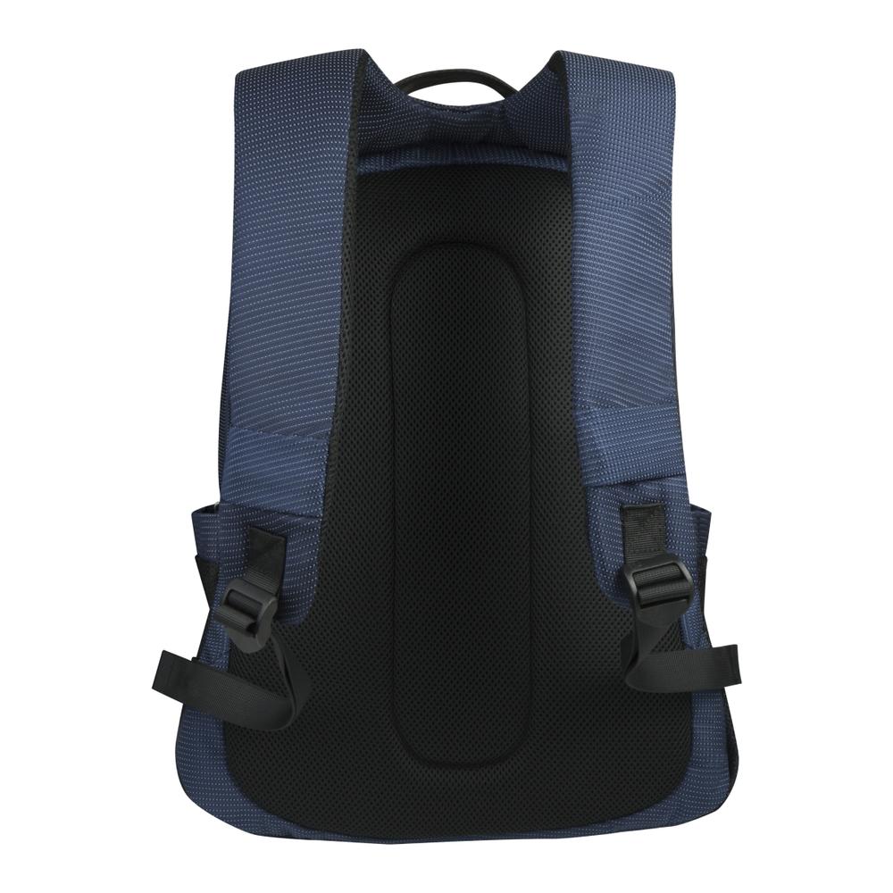 Volkano Latitude Series Durable 15.6 Inch Laptop Backpack for Travel ...