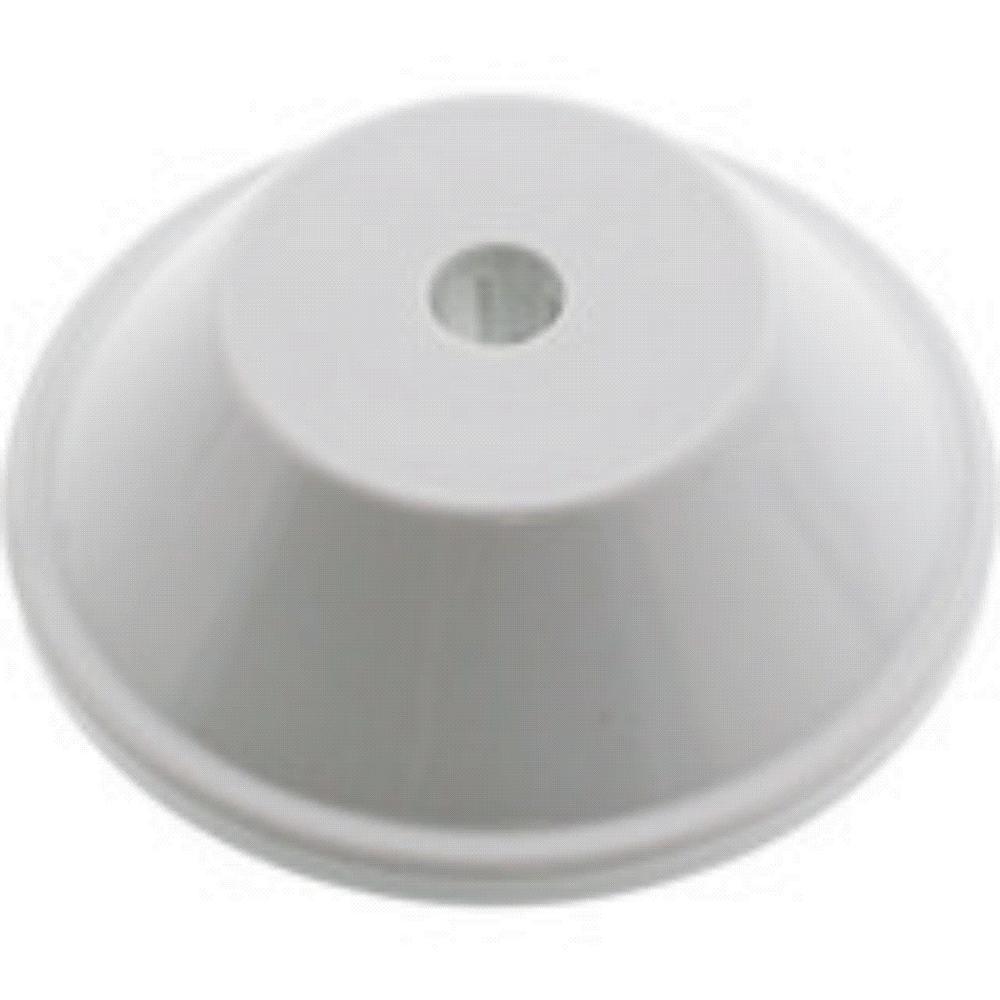 Singer Genuine SINGER Spool Cap For Singer Heavy Duty Model 4423