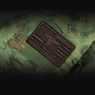 swat eagle wallpaper