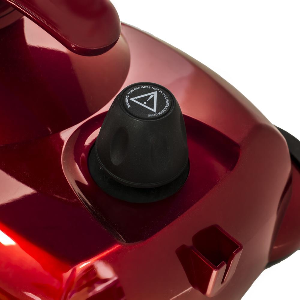 Ewbank Steam Dynamo Multi-Tool Steam Cleaner