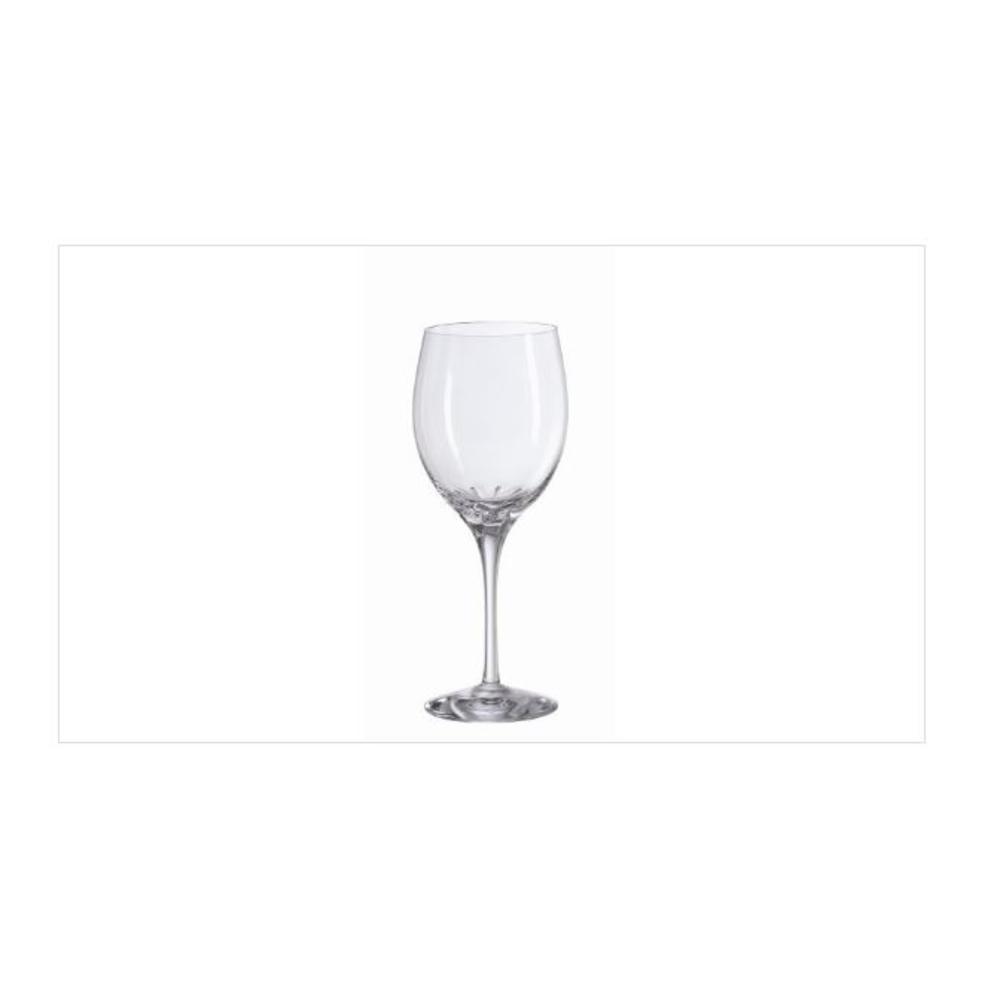 Orrefors Astra Wine Glass Martti Rytkonen