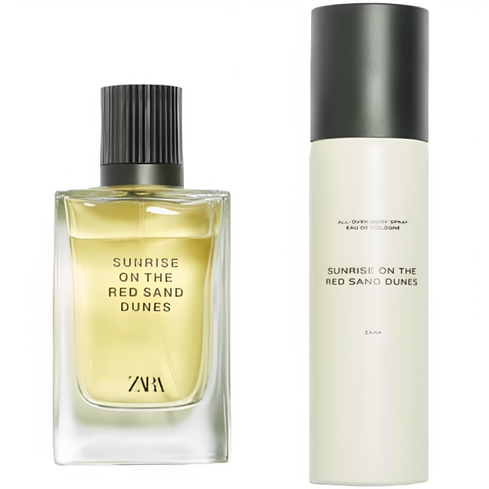 bath body works men woodland cologne fl from Sears.com