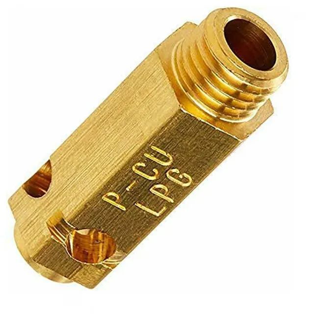 First Choice Parts 383EEL3002D Dryer LP Gas Conversion Kit Replacement ...