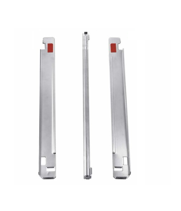 First Choice Parts KSTK1 27-inch Laundry Stacking Kit for LG, Whirlpool ...