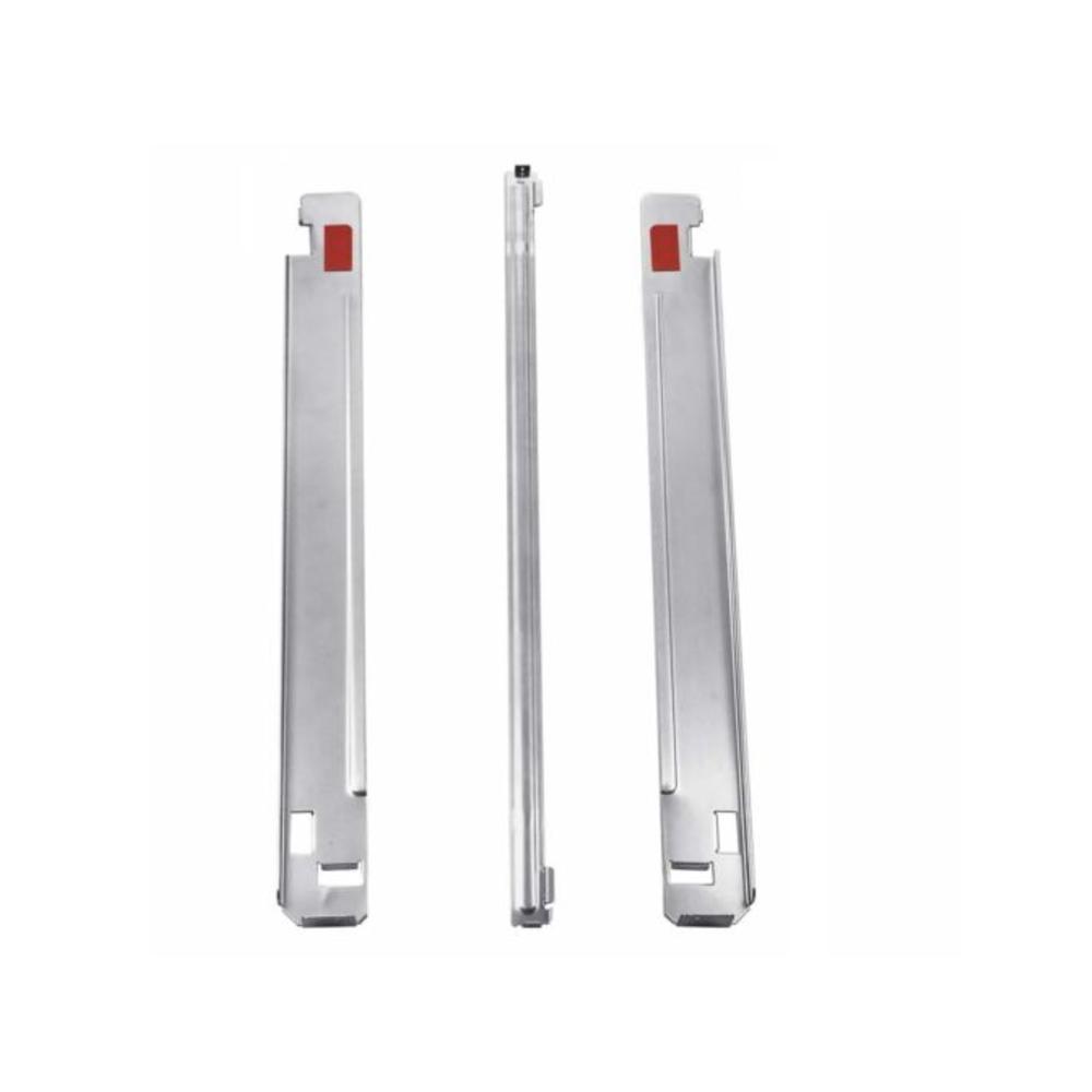 First Choice Parts KSTK1 27-inch Laundry Stacking Kit for LG, Whirlpool ...