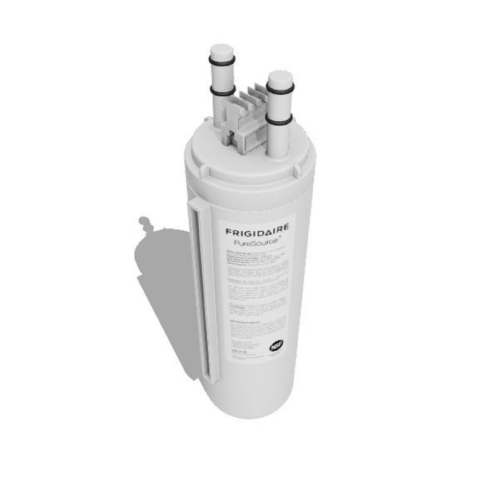 Frigidaire PureSource 3 WF3CB Ice & Water Filter