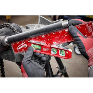 framing square milwaukee