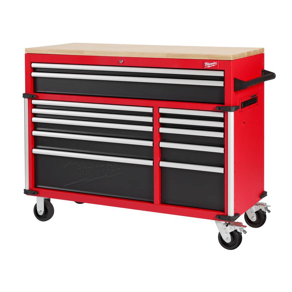 Sears Craftsman Work Bench Craftsman 48 In. Adjustable Height