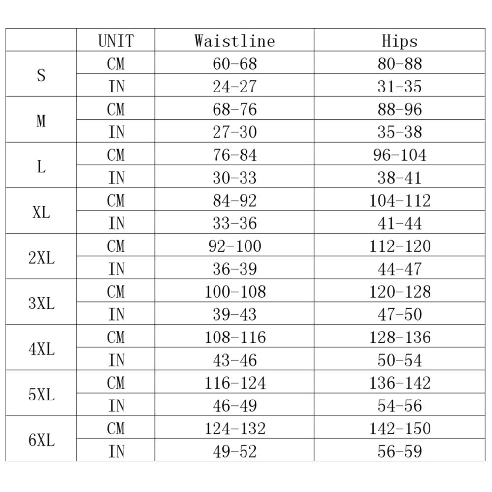 SUNVENO High Waisted Shaping Girdles for Women