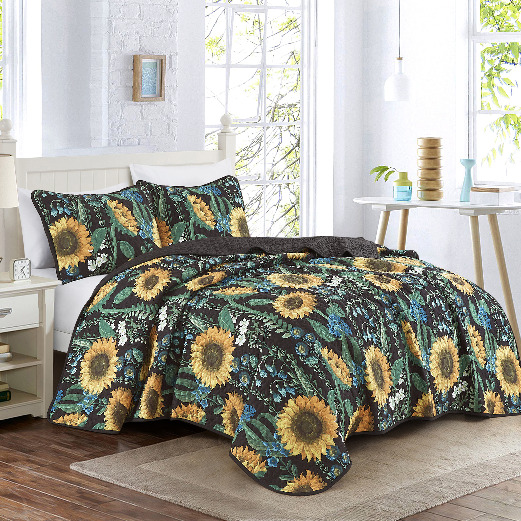 Sears Bedspreads And Bedding