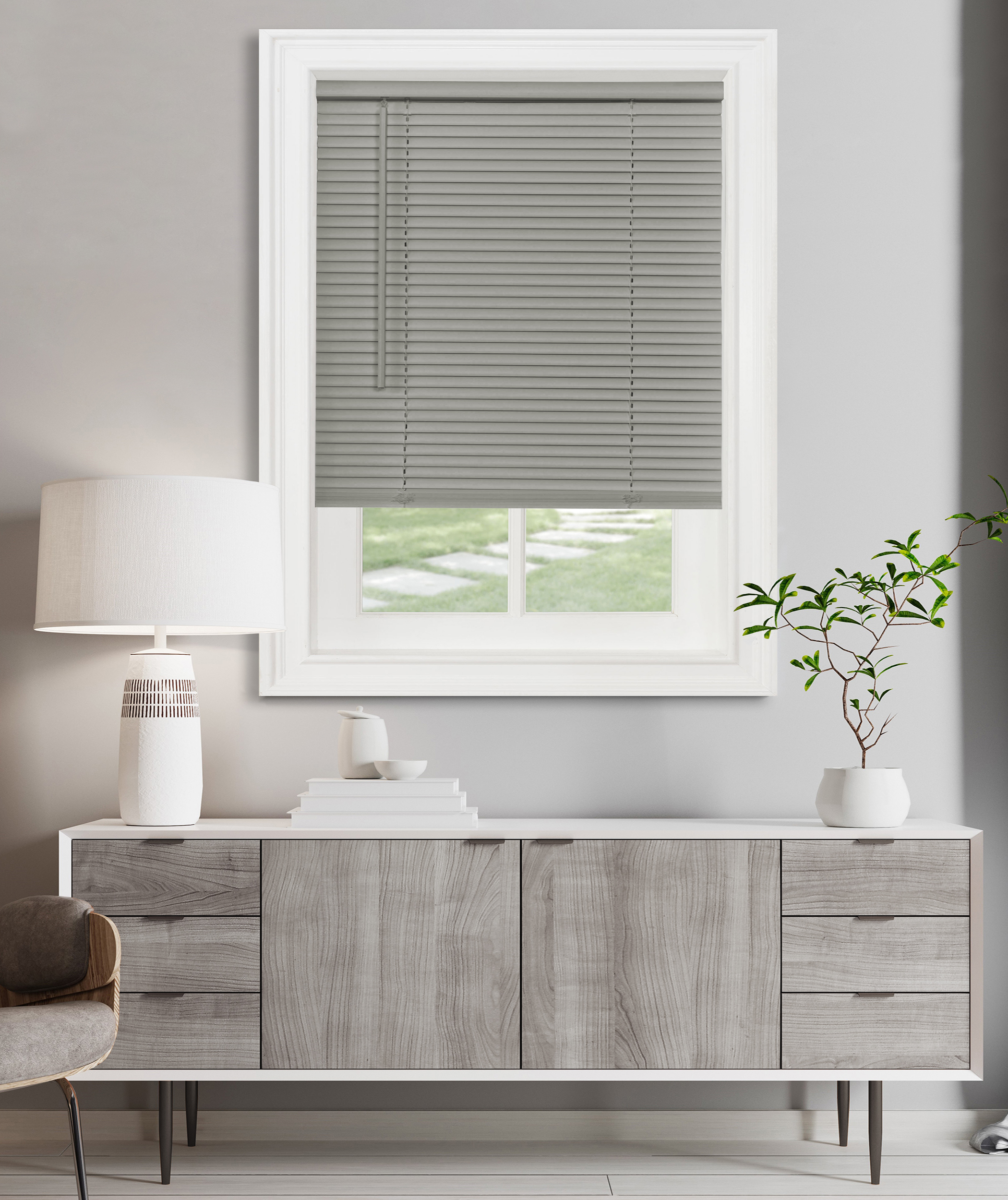 Kmart Blinds For Windows