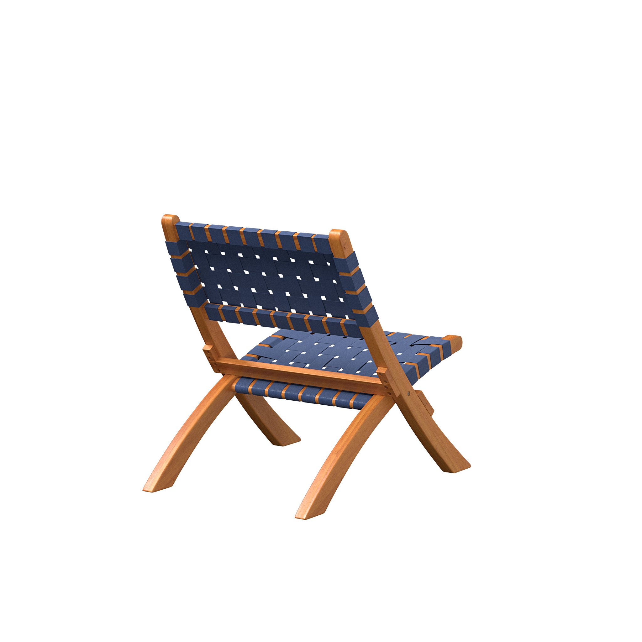 Patio Chairs Outdoor Recliners Kmart