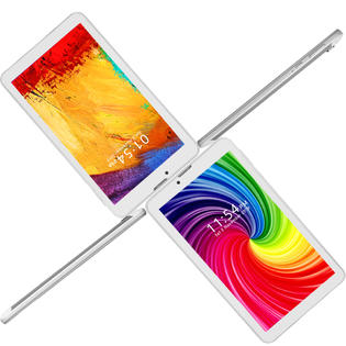 RTA76-Smart-32GB-GY-04 Indigi NEW Phablet 7-inch Tablet PC 4G Phone ...