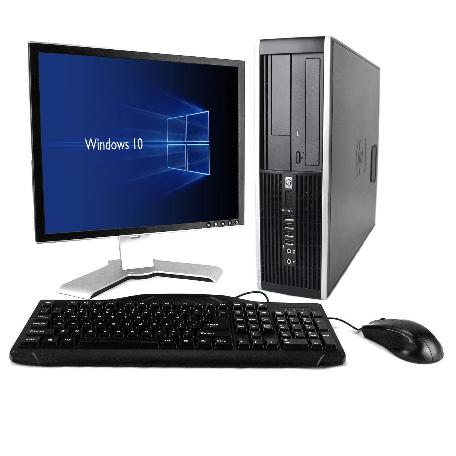 Computer Desktops: 802.11G - Kmart