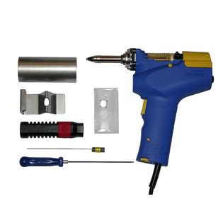 Hakko FR-301 Desoldering Gun