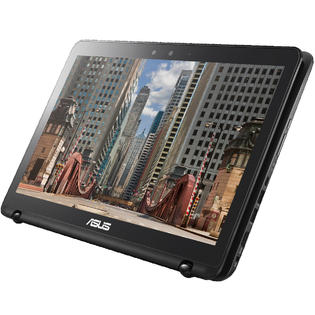 ASUS Q524U 2-in-1 Notebook PC (Q524UQ-BI7T20) Intel i7-7500U, 12GB RAM ...