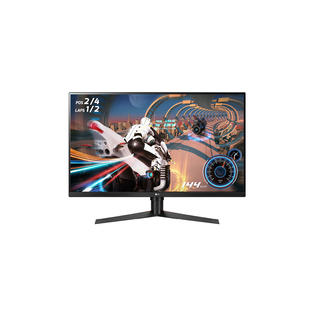32gk850f store