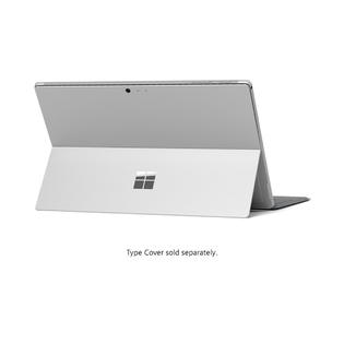 Microsoft Surface Pro, Model 1807, GWP-00001 (Intel i5, 8GB RAM, 256GB ...