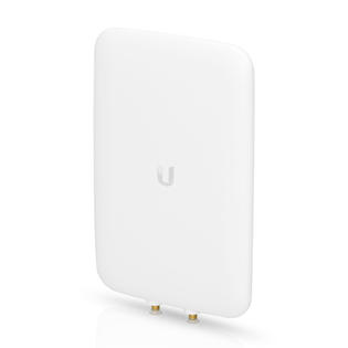 Ubiquiti Networks UniFi Directional Dual-Band Antenna for UAP-AC-M (UMA-D)