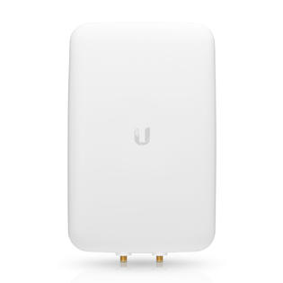 Ubiquiti Networks UniFi Directional Dual-Band Antenna for UAP-AC-M (UMA-D)