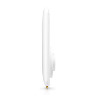 Ubiquiti Networks UniFi Directional Dual-Band Antenna for UAP-AC-M (UMA-D)