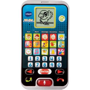 vtech phone case