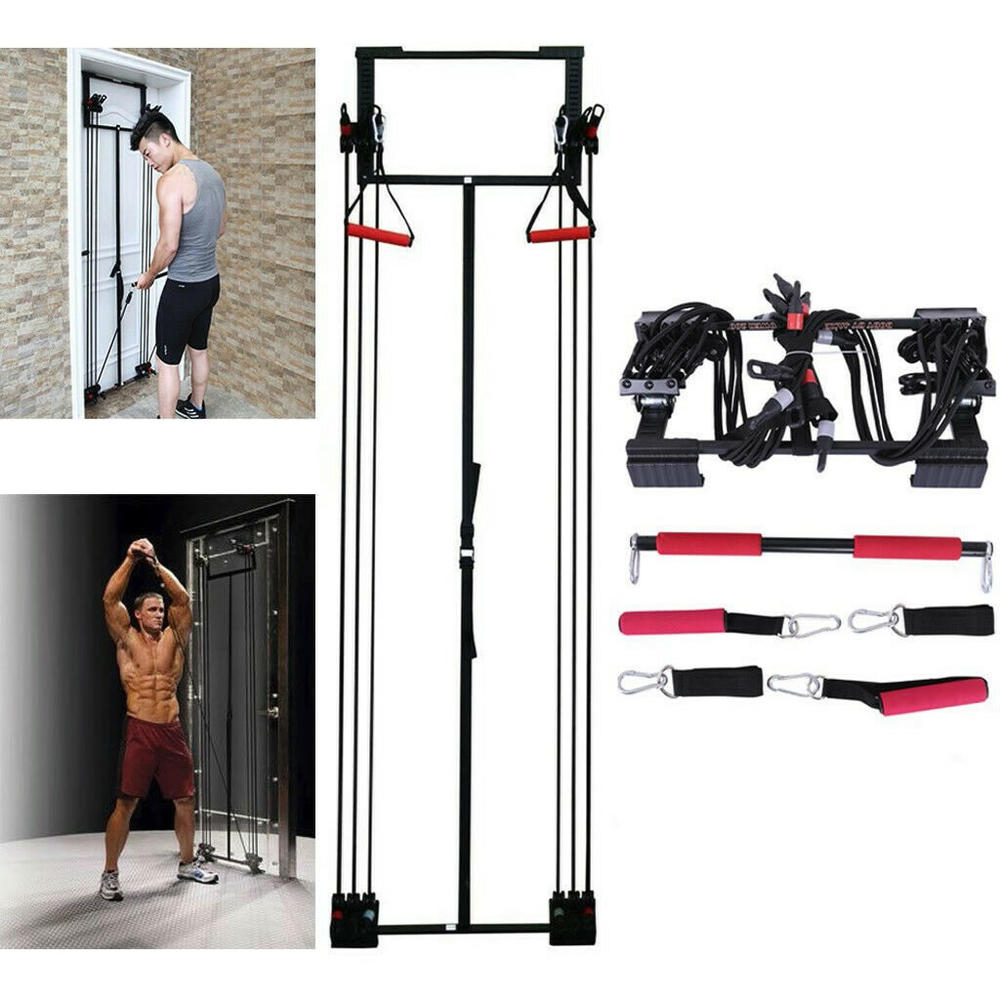 ConvenienceBoutique Tower 200 Body By Jake