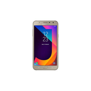 Samsung Galaxy J7 Neo J701M 16GB Unlocked GSM Octa-Core Phone w/ 13MP ...