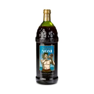 Morinda Inc. TAHITIAN NONI ® Juice - Original By Morinda - *Brand New ...