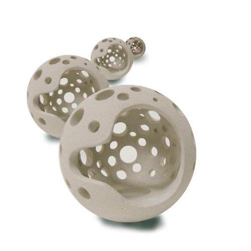 Fire Genie Remote Control