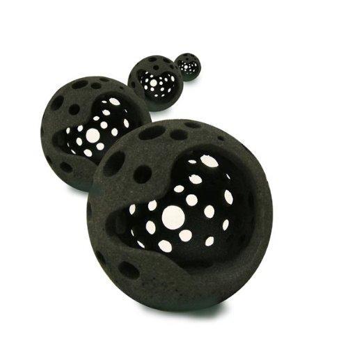 Fire Genie Remote Control